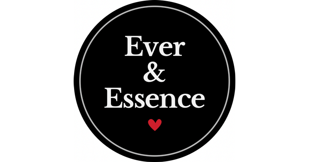 Ever & Essence – Ever & Essence
